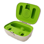 Phonak Hearing aid Accessories - Hearing Aid Accessories