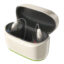 Phonak Charger RIC Infinio - Hearing Aid Accessories