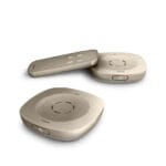 Phonak Roger Table Mic 3 - Hearing Aid Accessories
