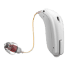 Oticon Optim Hearing Aids - Hearing Aid Accessories
