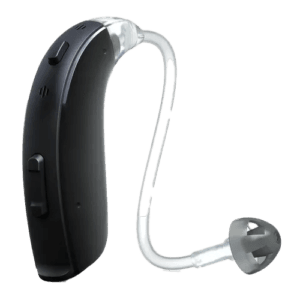 ReSound Key Standard BTE - Hearing Aid Accessories