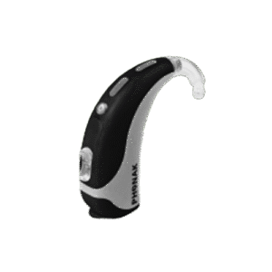 Phonak Naida V Hearing Aids - Hearing Aid Accessories