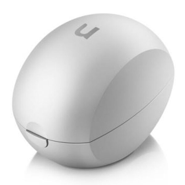 Unitron Stride PR Charger | Premium Hearing Aid Charger UK